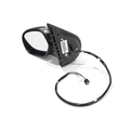 2009-2014 GM 2009-2012 Chevy Silverado GMC Sierra Left Driver Power ...
