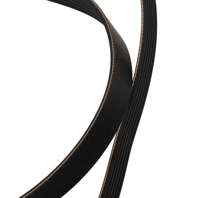 2007-2020 Mopar OEM NEW 07-19 Mopar Dodge Jeep Patriot Journey Compass ...