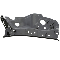 2015-2019 Subaru Outback OEM NEW 2010-19 Subaru Outback Quarter ...