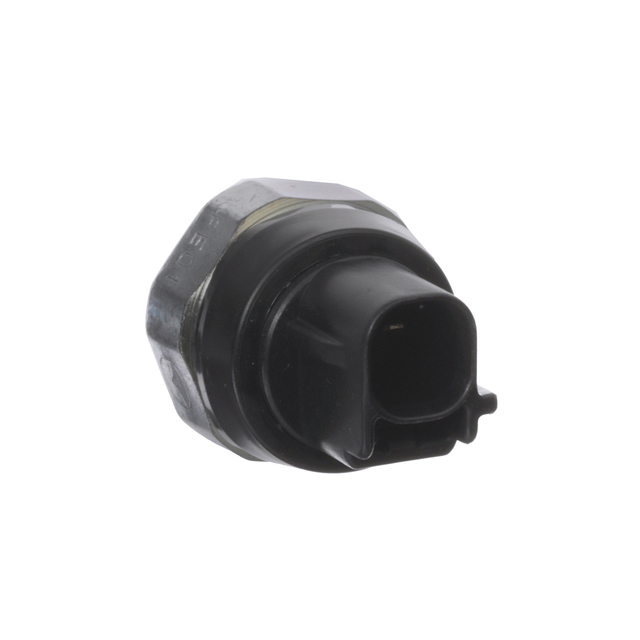 2012-2024 Mazda OEM NEW 2012-2019 Mazda 3 6 MX-5 Miata CX3 Oil Pressure ...