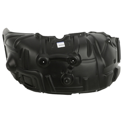 2015-2024 Ram OEM NEW 2013-2018 Mopar Ram 1500 Front Rear Wheelhouse ...