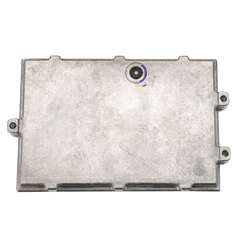 2008 Dodge Powertrain Control Module 5150282AC | QuirkParts