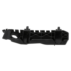 2010-2013 Kia Forte OEM NEW 2009-2013 Kia Forte Forte Koup Bracket ...