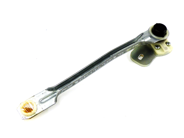 1995-2004 Nissan 1996-2004 Nissan Pathfinder 1997-1999 Maxima HVAC ...