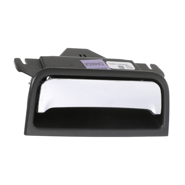 2014-2020 GM OEM NEW 2014-20 GM Chevrolet GMC Front Floor Console ...