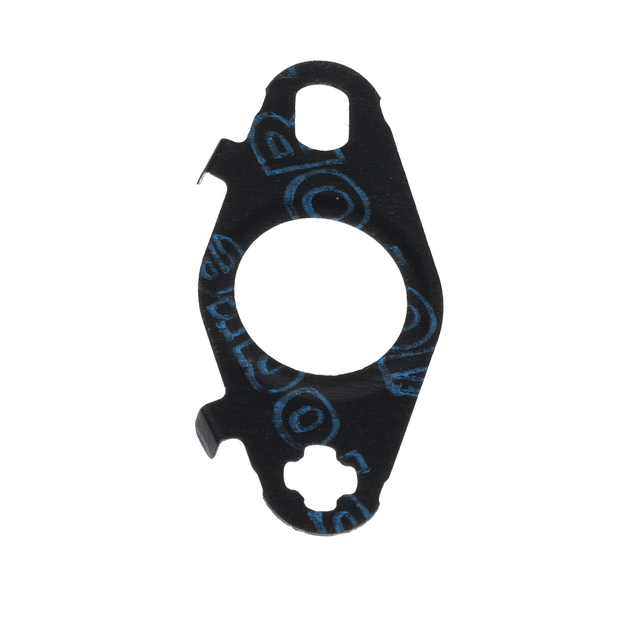 2006-2018 Volkswagen OEM NEW 2006-2018 VW Volkswagen CC Tiguan Komfort ...