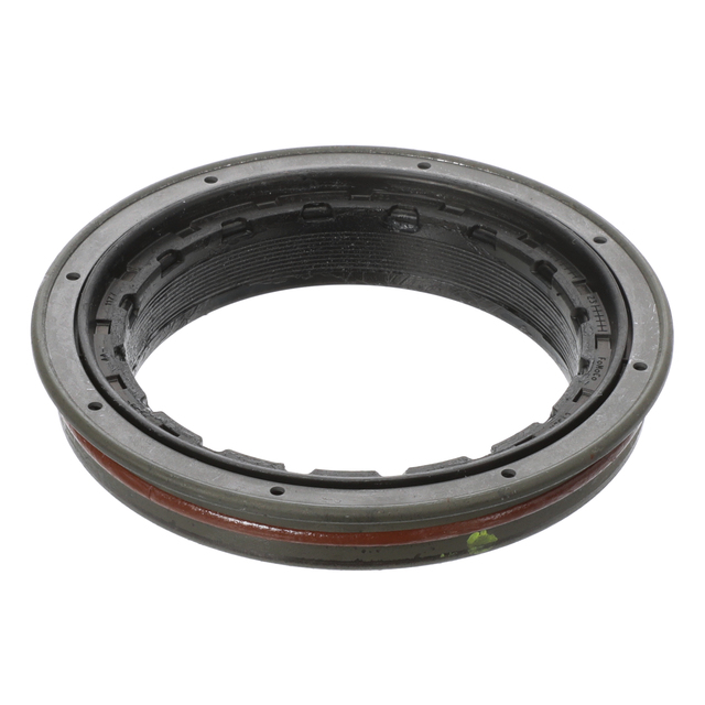 1999-2022 Ford Seal 2C3Z-1177-AA | QuirkParts