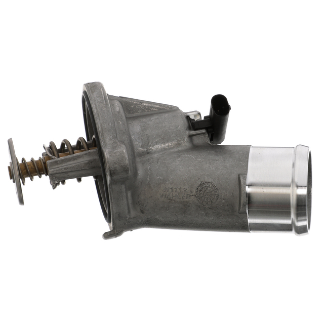 2014-2025 Ram Thermostat Housing 04893177AD | QuirkParts