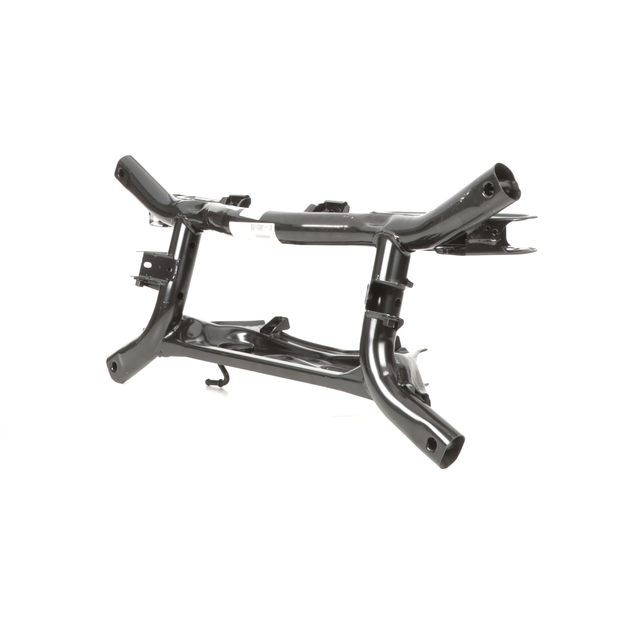 2007-2017 Mopar Rear Suspension Cross-Member 68211932AB | QuirkParts