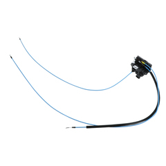 68226180AD - OEM NEW 14-2017 Mopar Ram ProMaster 1500 2500 3500 Latch ...