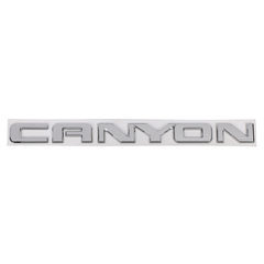2015-2020 GMC Canyon OEM NEW 2015-2020 GM GMC Truck Bed Fender Canyon ...