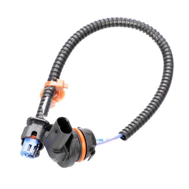 2015-2020 GM OEM NEW 15-20 GM Cadillac Chevrolet Oil Pump Flow Control ...