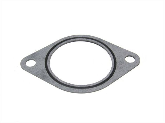 2002-2012 Nissan 2002-2008 Nissan Altima Murano Maxima Positive + Fuse ...