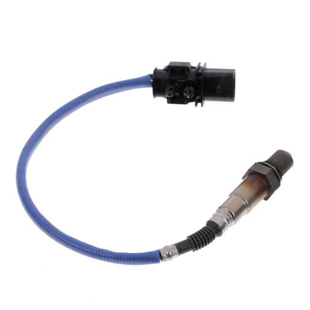 2011-2019 Ford OEM NEW 2011-19 Ford Explorer Flex Taurus Left Right Oxygen Sensor 8F9Z-9F472-H ...