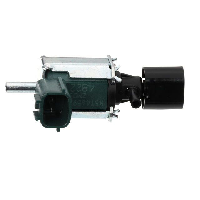 1999-2008 Mazda OEM NEW 1999-2008 Mazda 6 Protege DX LX Sedan Vacuum ...