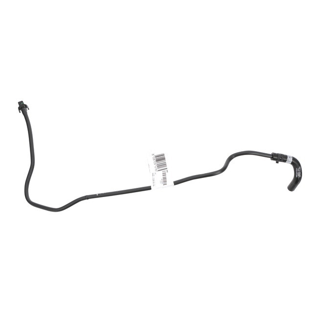 2008-2018 GM OEM NEW 2008-2018 GM Chevrolet Sonic Radiator Engine ...