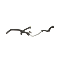 2005-2010 Mopar Heater Return Tube & Hose 55038125AA | QuirkParts
