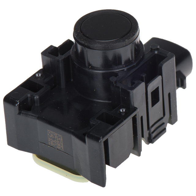 2017-2019 Subaru Outback Park Sensor 87621AL01A | QuirkParts
