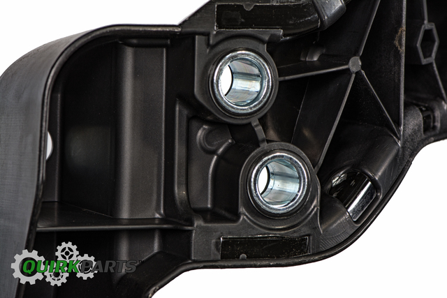 2015-2021 Dodge Challenger Front Support Cross-Member 68174972AF ...