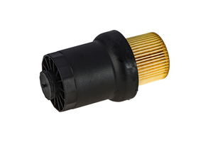 2006-2014 Volkswagen OEM NEW 2010-2014 Volkswagen Beetle Jetta Passat ...