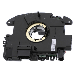 2010-2018 Volkswagen OEM NEW 2010-2018 VW Volkswagen Jetta Passat ...