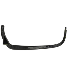 2019-2024 Ram 1500 Day Light Opening Molding, Right 68348690AG | QuirkParts