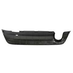 2014-2018 Kia Forte5 OEM NEW 14-18 Kia Forte5 Cover Rear Bumper Upper ...