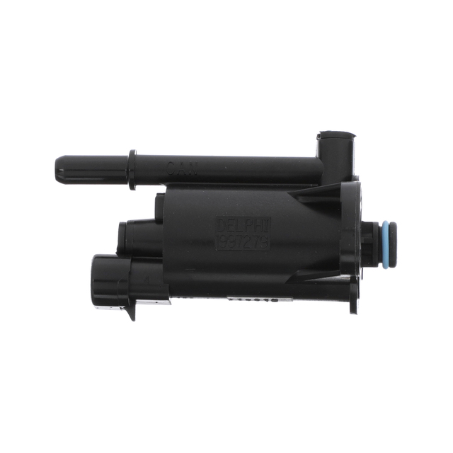 1999-2006 GM OEM NEW 99-06 GM Chevrolet GMC Cadillac Buick Vapor ...