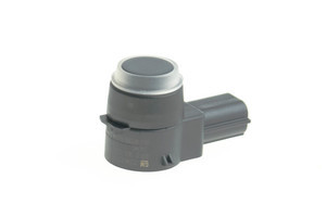 2006-2024 GM OEM NEW 2006-2020 GM Chevrolet Rear Front Back Up Parking ...