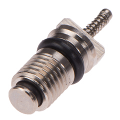 2008-2021 Subaru OEM NEW 2008-2020 Subaru Forester WRX Crosstrek ...