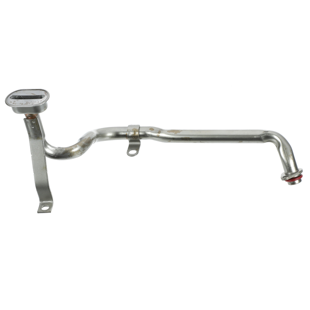 2007-2020 GM OEM NEW 07-09 GM Chevrolet GMC Cadillac LT Engine Oil Pump ...