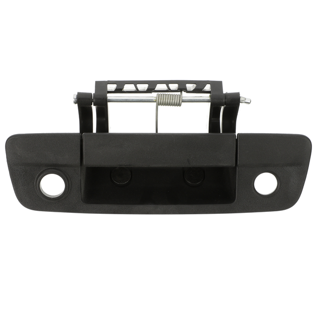 2013-2020 Mopar Tailgate Handle 68197873AA | QuirkParts