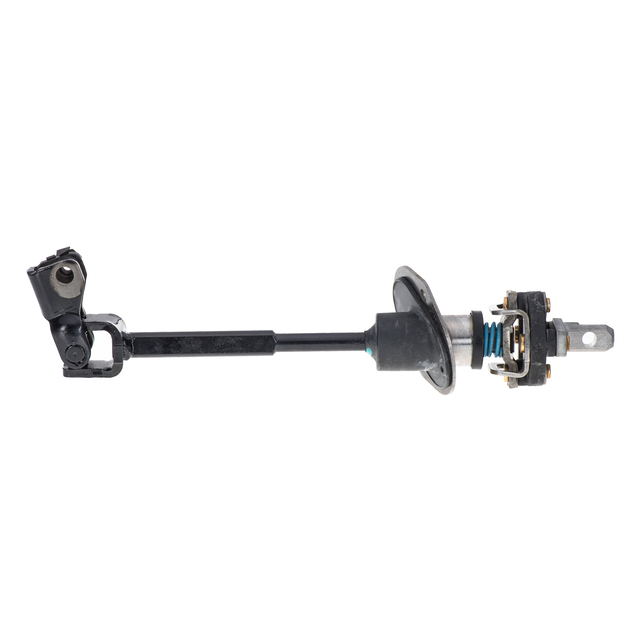 2006-2010 Hummer OEM NEW 2006-10 GM Hummer H3 Sport Utility Steering ...