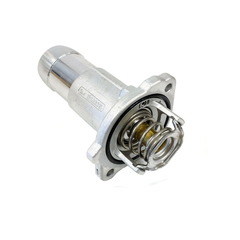 2004-2012 GM OEM NEW 04-12 GM Chevrolet GMC Hummer Engine Coolant ...