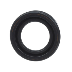 1995-2002 Nissan OEM NEW 1995-2002 Nissan Maxima Pathfinder 3.0L Rocker ...