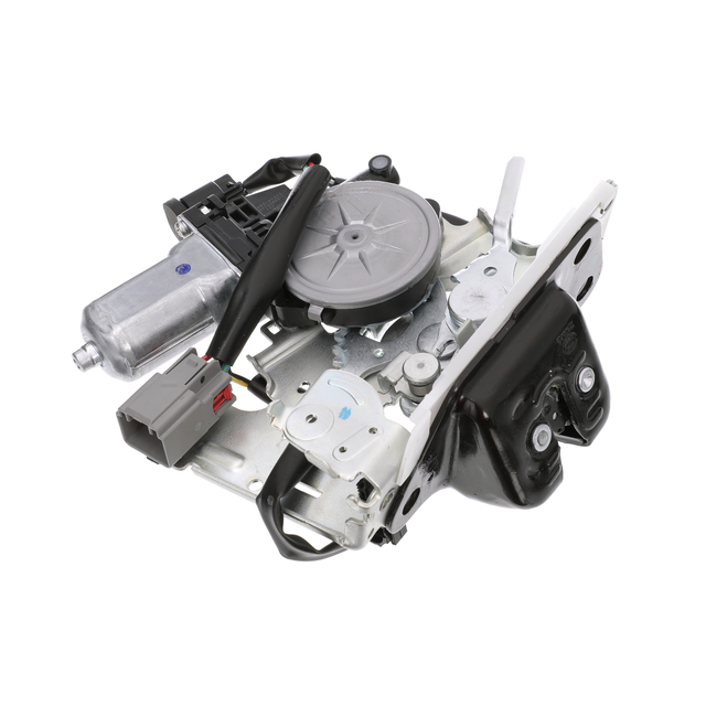 2011-2021 Mopar OEM NEW 11-19 Mopar Dodge Jeep Durango Grand Cherokee ...