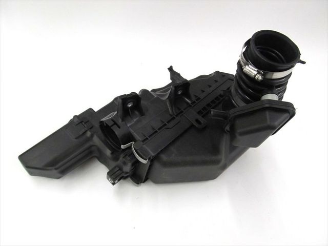 2005-2021 Nissan OEM NEW 2005-2019 Nissan Pathfinder Xterra Rear Inner ...