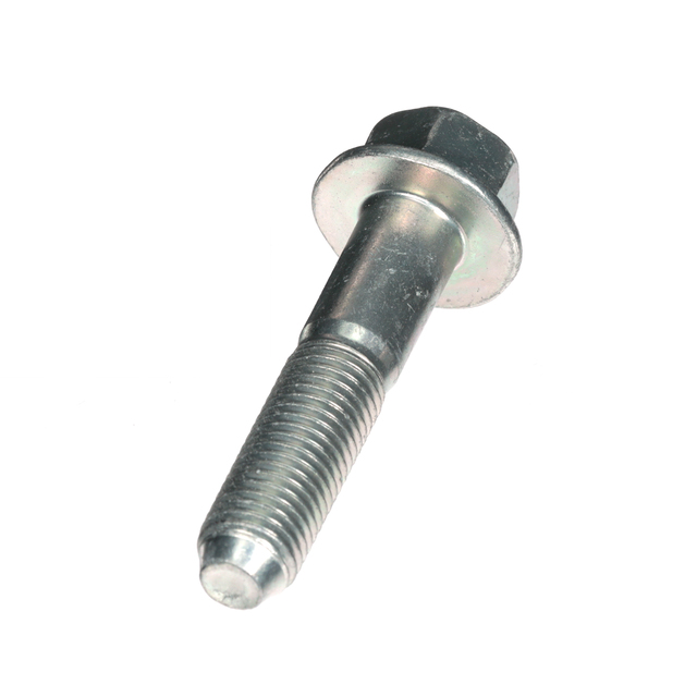 1992-2020 Subaru OEM NEW Subaru Forester Ascent Knuckle Flange Steering ...