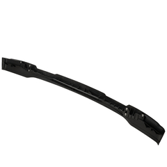 2021-2025 Ford F-150 Radiator Shutter Assembly ML3Z-17626-P | Ford OEM ...