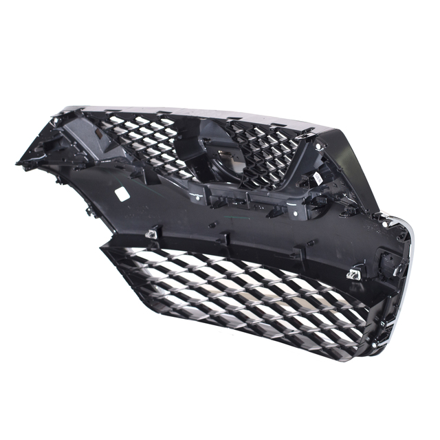 2016-2017 Nissan Maxima OEM NEW 2016-2017 Nissan Maxima S SL SR SV 3.5L ...