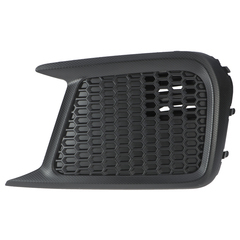 2018-2019 Subaru OEM NEW 2018-2019 Subaru WRX STI 2.0L Passenger Side ...