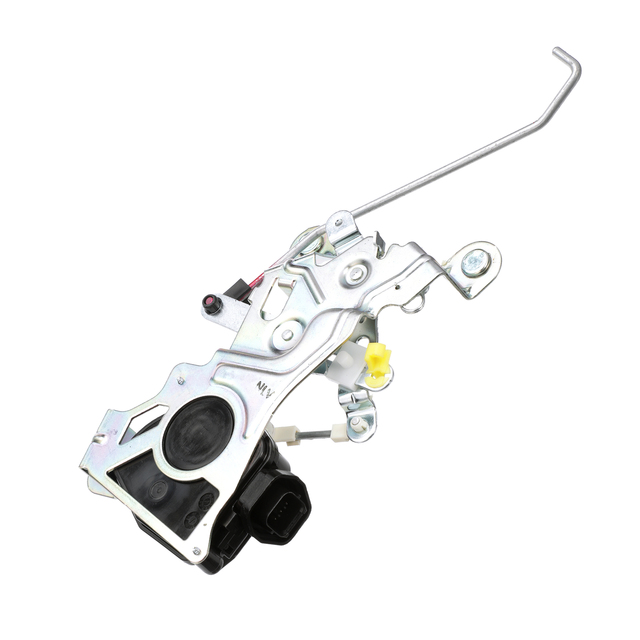 2010-2014 Kia Sedona OEM NEW 2010-14 Kia Sedona Bellcrank Actuator ...