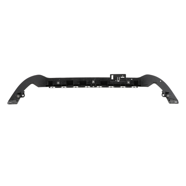 2013-2016 Dodge Dart Rear Bumper Bracket 68081416AF | QuirkParts