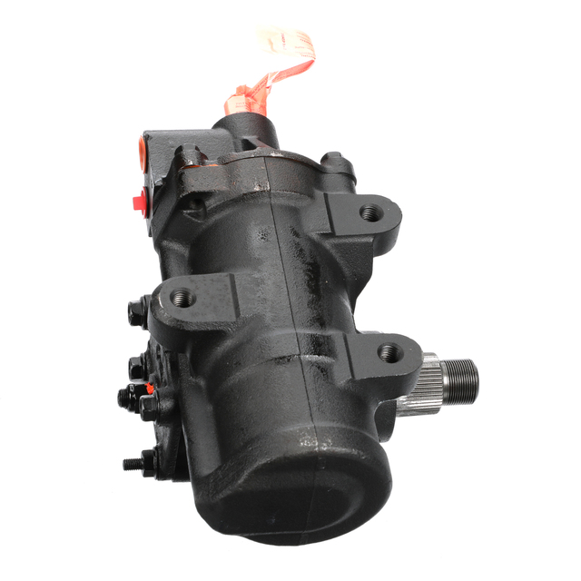 2009-2024 Mopar Power Steering Gear 68575536AA | QuirkParts