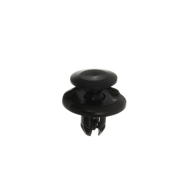 1998-2014 GM OEM NEW GM 98-14 Buick Chevrolet Fender Liner Insulator ...