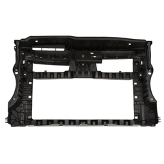 2010-2014 Volkswagen OEM NEW 2010-2014 VW Volkswagen GTI Golf Jetta ...