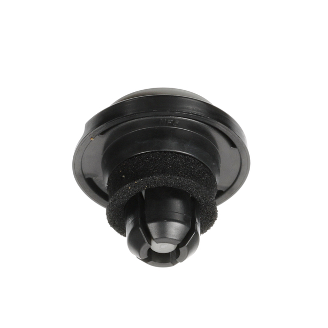 2002-2006 Subaru OEM NEW 02-06 Subaru Impreza Forester Sedan 2.5L ...