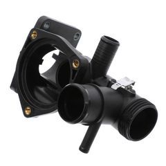 2000-2003 Ford OEM NEW Ford Thunderbird Thermostat Housing Cooling ...