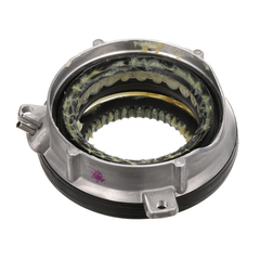 2015-2020 Ford Actuator HL1Z-3C247-A | QuirkParts