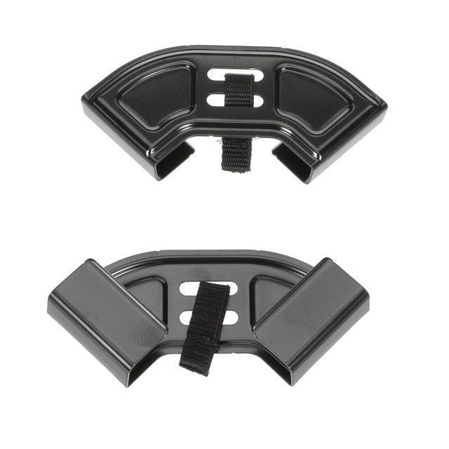 2018-2025 GM OEM NEW 18-21 GM Chevrolet GMC Equinox Denali Area Cargo ...